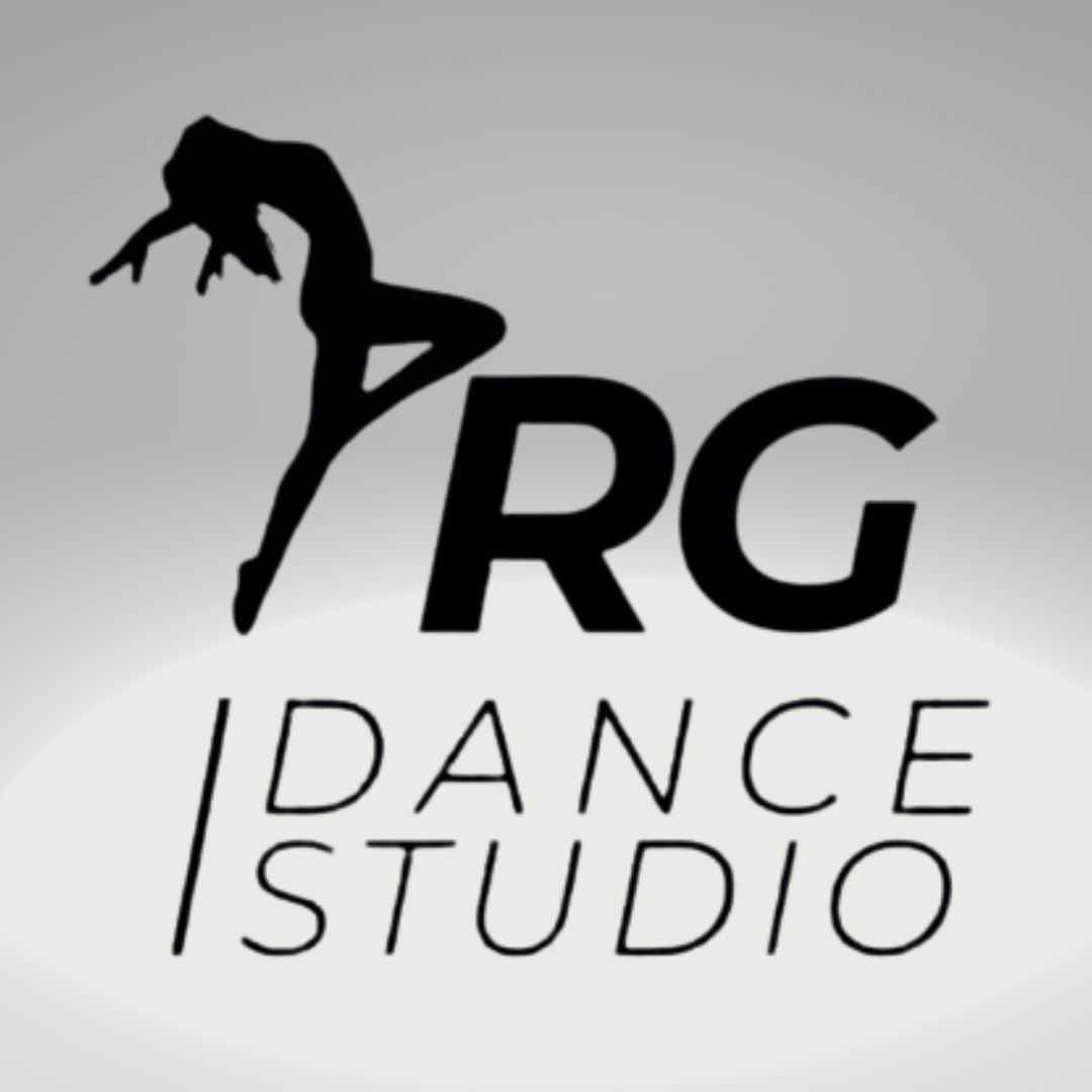 RG Dance Studio – Clic Clothing