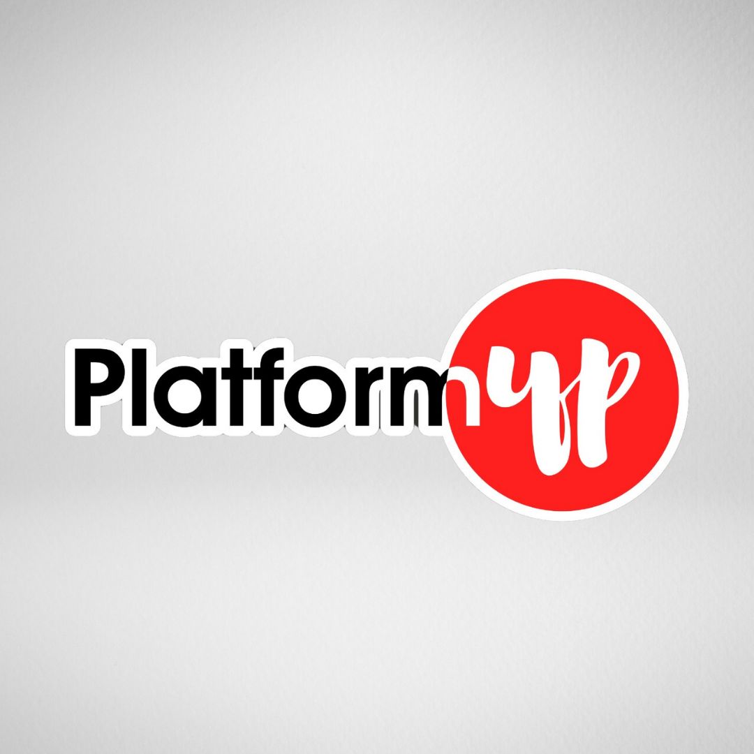 Platform Yp – Clic Clothing