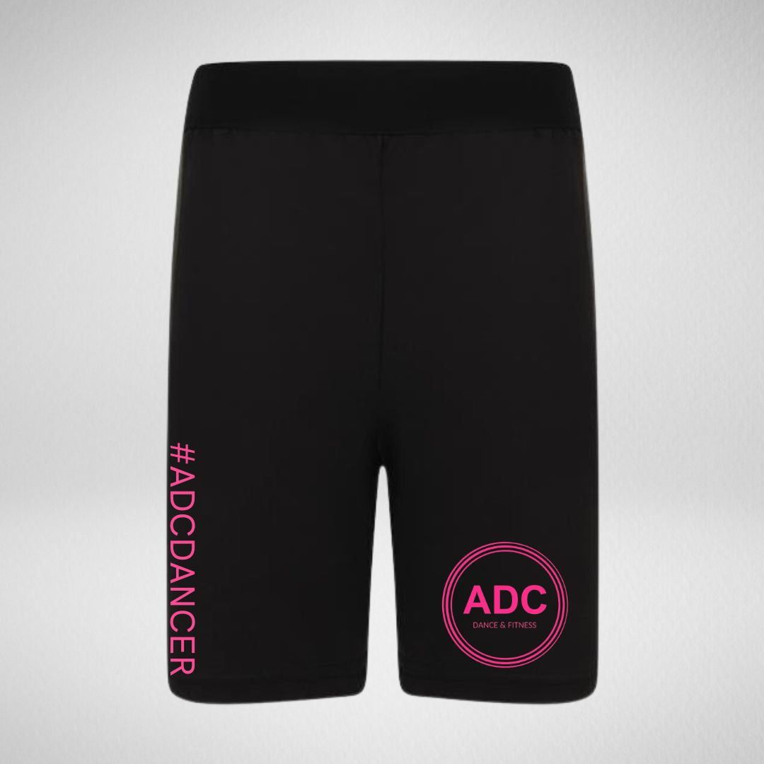 ADC Dance & Fitness – Clic Clothing